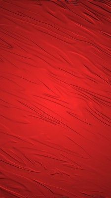 Crimson Cloth - 1080x1920 Wallpaper - teahub.io