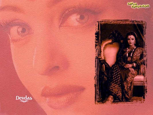 Devdas - Album Cover - 800x600 Wallpaper - teahub.io