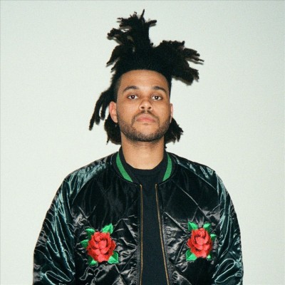 The Weeknd Hd Wallpaper, Live The Weeknd Hd Images - Weeknd High ...