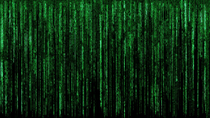 Hd Widescreen Png - Matrix Wallpaper Hd - 1920x1080 Wallpaper - teahub.io