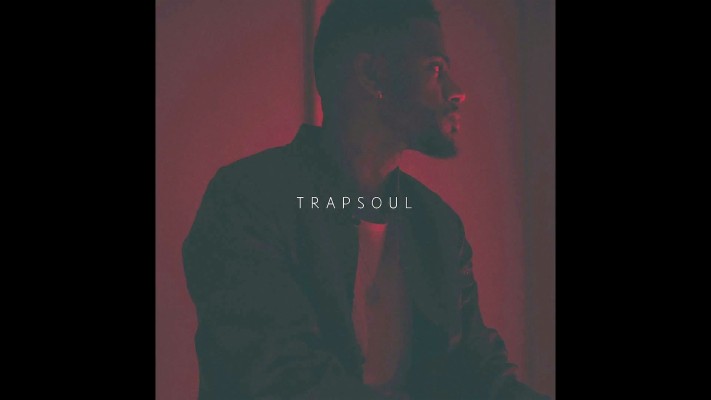 Trapsoul Wallpaper - 728x793 Wallpaper - teahub.io