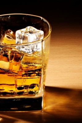 Daru Wallpaper - 876x960 Wallpaper - teahub.io