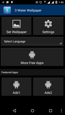 Google Forms Android - 540x960 Wallpaper - teahub.io