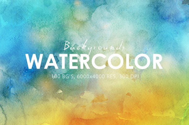 High Resolution Texture Watercolour - 1160x772 Wallpaper - teahub.io