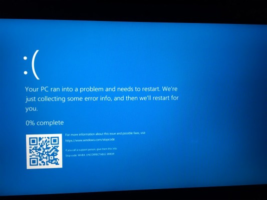 Windows Wallpaper Compression - Led-backlit Lcd Display - 1920x1080 ...