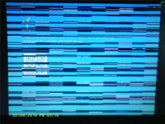 Windows 10 Wallpaper - Parallel - 1920x1080 Wallpaper - teahub.io