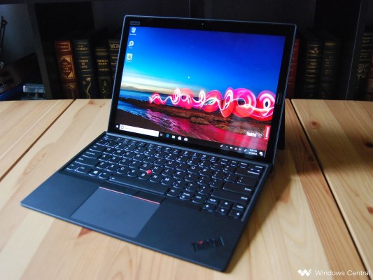 Lenovo Thinkpad X1 Carbon Gen7 - 1600x900 Wallpaper - teahub.io
