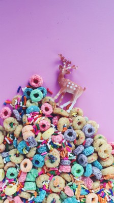 High Quality Fruit Loops - 4000x3000 Wallpaper - teahub.io