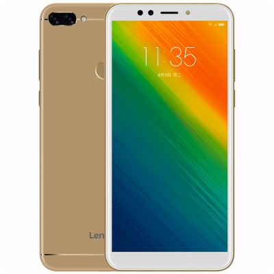 Lenovo K9 Note - 800x800 Wallpaper - teahub.io