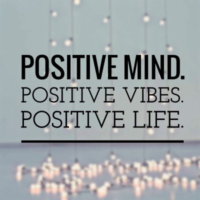 Easel, Font And Life - Poster - 1280x1280 Wallpaper - teahub.io