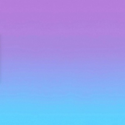 Turquoise And Purple Gradient - 1500x1497 Wallpaper - teahub.io