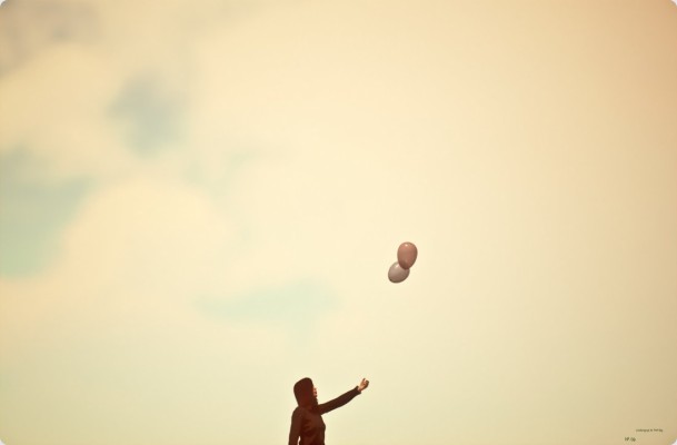 Let Go Wallpaper Hd - 1152x2048 Wallpaper - teahub.io