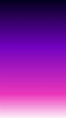 Ombre Effect - 640x1137 Wallpaper - teahub.io