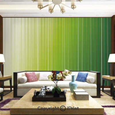 Secondary Color Interior Design - 1133x767 Wallpaper - teahub.io