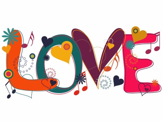 Word Colors To Design - 1024x768 Wallpaper - teahub.io