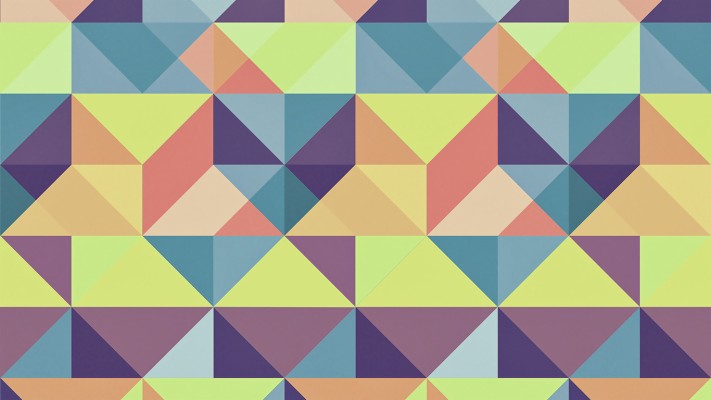 Desktop Wallpaper Laptop Mac Macbook Air Vw34 Abstract - Yellow ...