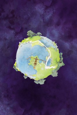 Yes Steven Wilson Remixes - 733x1100 Wallpaper - teahub.io