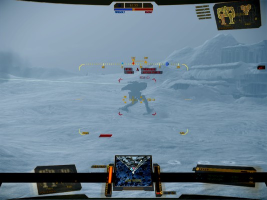 Posted Image - Pc Game - 960x720 Wallpaper - teahub.io