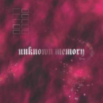 Yung Lean Unknown Memory - 1000x1000 Wallpaper - teahub.io