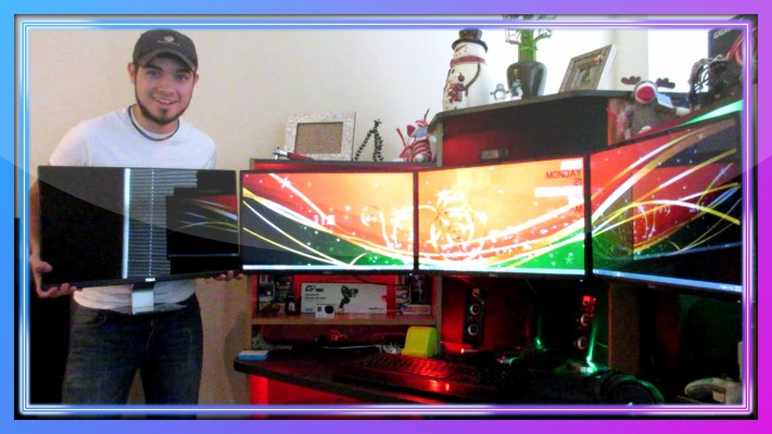 Monitor Displaying Index - Javascript Codes - 910x607 Wallpaper - teahub.io