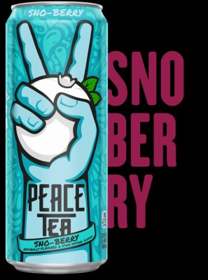 Peace Tea Snowberry - 744x1000 Wallpaper - teahub.io