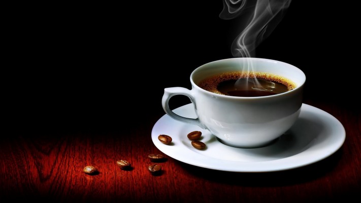 Tea Coffee Images Hd - 1920x1080 Wallpaper - teahub.io