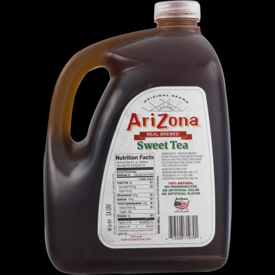 Arizona Sweet Tea Gallon - 1800x1800 Wallpaper - teahub.io