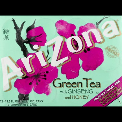 Arizona Iced Tea All Flavors - 1200x900 Wallpaper - teahub.io