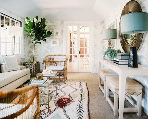 Meg Braff Designs - 1000x1120 Wallpaper - teahub.io