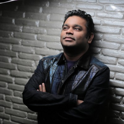 A R Rahman - Ar Rahman Wallpaper Hd - 800x600 Wallpaper - teahub.io