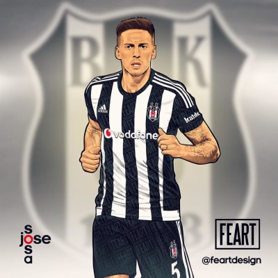 Bjk - 1920x1080 Wallpaper - teahub.io