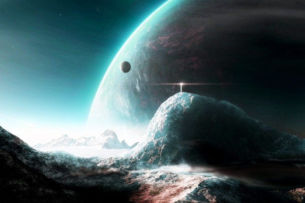 32 Vue De Mont Fuji - 1920x1080 Wallpaper - teahub.io