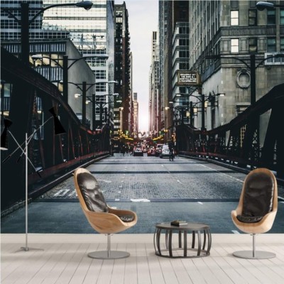 Ipad Mini Wallpaper Building - 1000x1000 Wallpaper - teahub.io