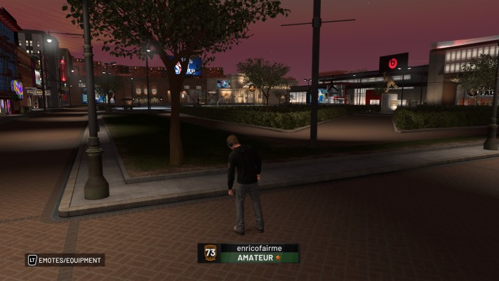 Nba 2k19 Background Hd - 1920x1080 Wallpaper - teahub.io