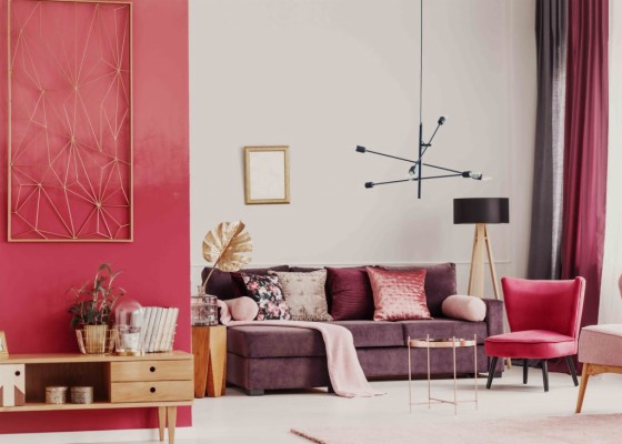 Yellow Colour Shades Asian Paints - 980x735 Wallpaper - teahub.io