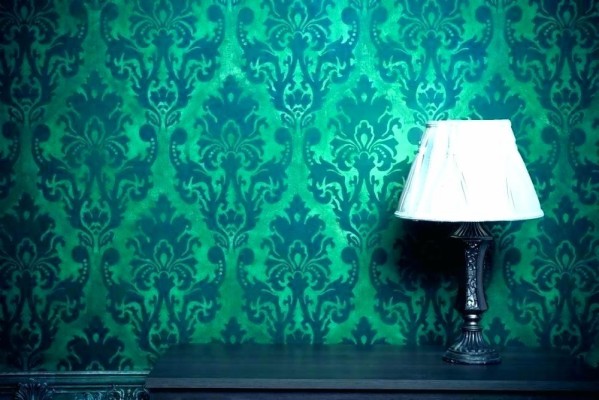 Texture Design For Hall - 1000x1000 Wallpaper - teahub.io