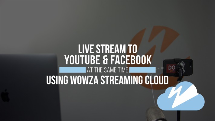 Facebook - Graphic Design - 960x720 Wallpaper - teahub.io