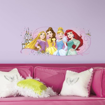 Asian Paints Theme Wall - 1140x728 Wallpaper - teahub.io