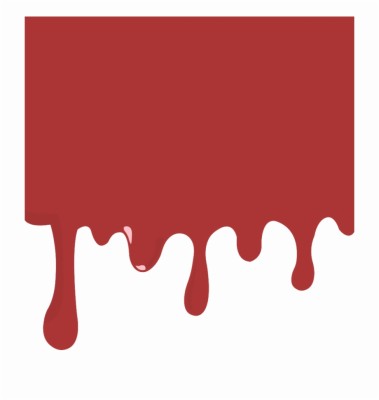 Blood - Blood Drive Background Gif - 920x969 Wallpaper - teahub.io