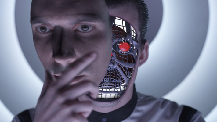 After Effects Face Effects - 1920x1080 Wallpaper - teahub.io