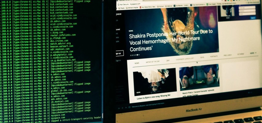 Hacking Websites Prank - 1280x600 Wallpaper - teahub.io