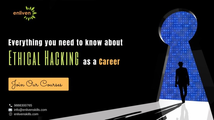 Ethical Hacking Wallpaper - 1920x1080 Wallpaper - teahub.io