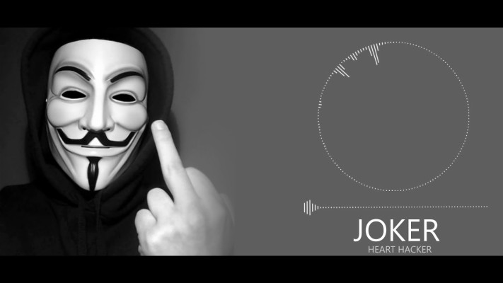 V For Vendetta Mask - 1680x1050 Wallpaper - teahub.io