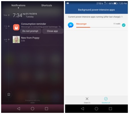 Your Phone Is Now In Optimal Condition Meaning - 2266x2000 Wallpaper ...