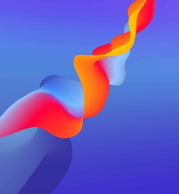 Honor 7 Wallpaper Hd - 2160x2340 Wallpaper - teahub.io