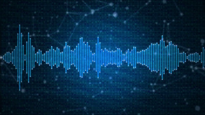 Green Screen Audio Spectrum Gif - 1920x1080 Wallpaper - teahub.io
