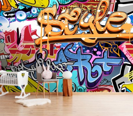 Backdrop Props Hip Hop - 1846x1600 Wallpaper - teahub.io