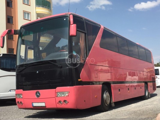 Tour Bus Service - 1920x1080 Wallpaper - teahub.io