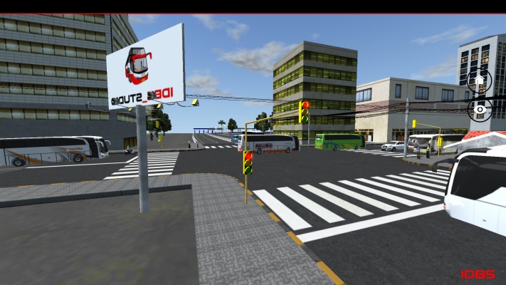 Zebra Crossing - 1000x667 Wallpaper - teahub.io