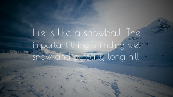 Mountain Climbing Quotes Wallpaper Hd - 1440x900 Wallpaper - teahub.io